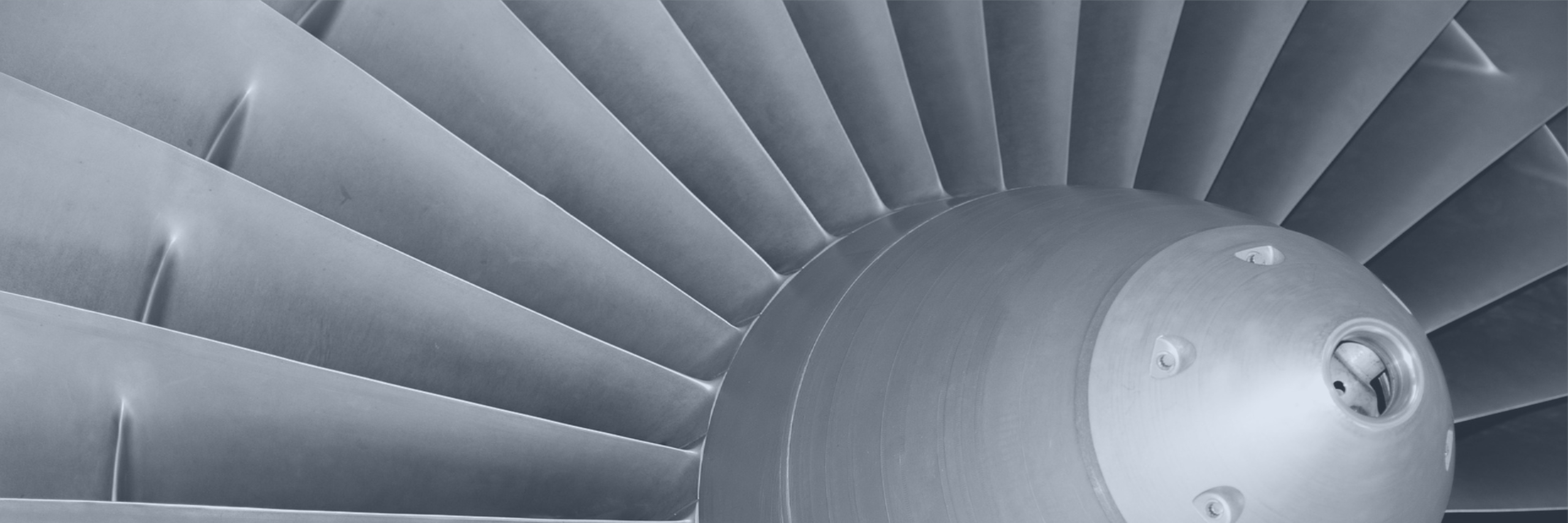 Max Schön: Alles für Industrie und Handwerk