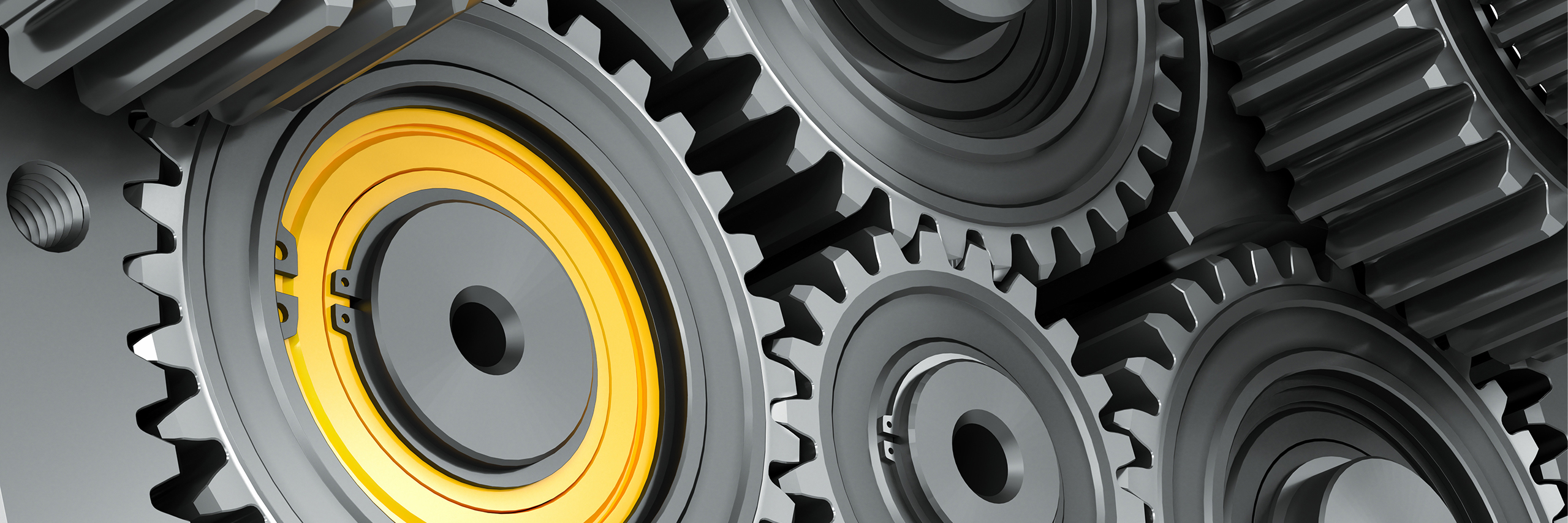 Max Schön: Alles für Industrie und Handwerk