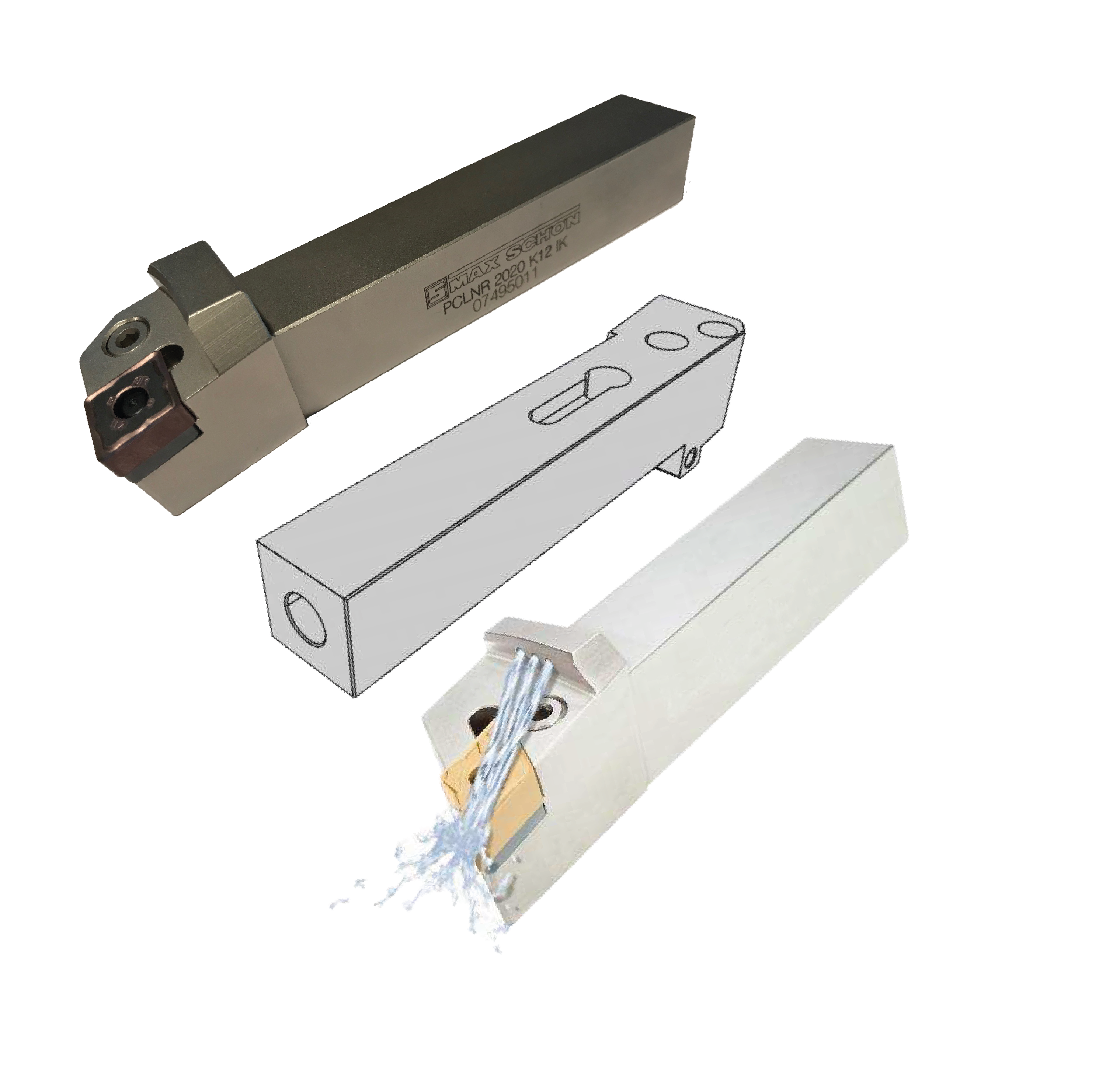 Aktuelles | Max Schön