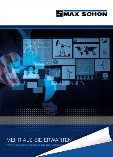 Aktuelles | Max Schön