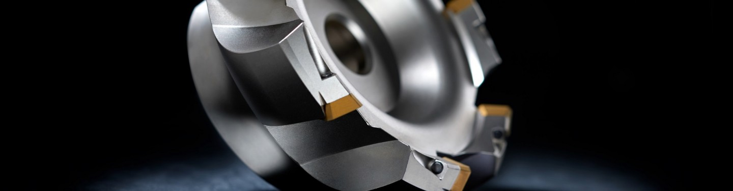 Produkte – Max Schön | Max Schön